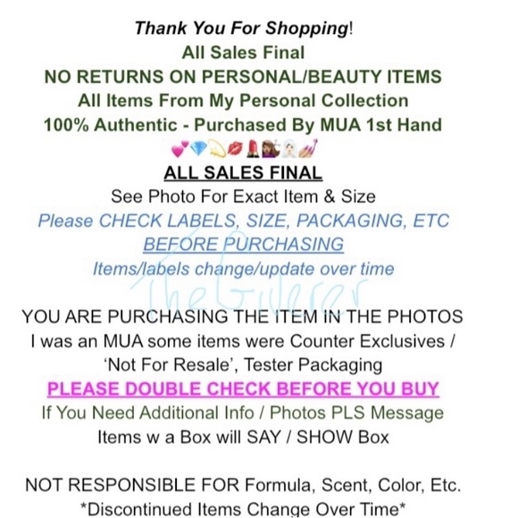 Ulta Beauty | Makeup | Ulta Lip Bundle 4 Piece 2x Matte Lip Cream Lip ...